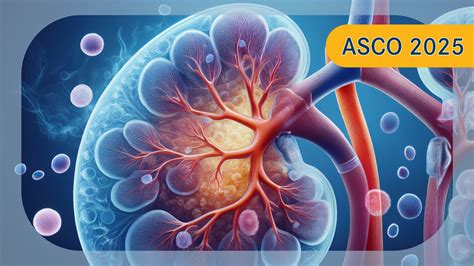 Machine Learningbased Approach Improves Outcome Prediction Vs