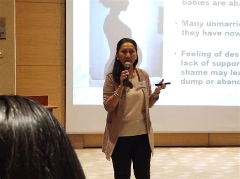 Leads The Way In Comprehensive Sexual Education For Babe People SEGi University Colleges