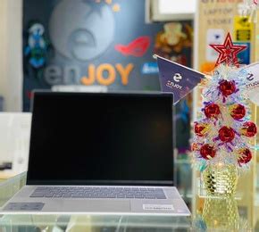 Dell үнэ Unegui mn үнэгүй зарууд худалдаж авна зарна б у