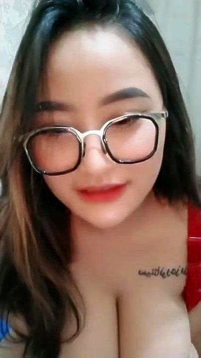 Watch Mahasiswi Indonesia Mahasiswi Asian Porn SpankBang