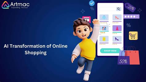 Artmac Blogs Artmac It Consulting Company