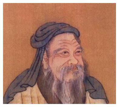 康诰酒诰梓材周公对康叔的谆谆教诲