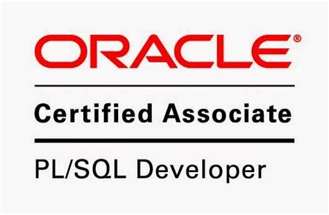 Blog De Carlos Cortez REP 69 An Internal Error Occurred REP 56132