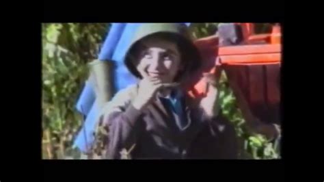 საქართველოს 28 წლიანი ისტორია 28 Years History Of Georgia Youtube