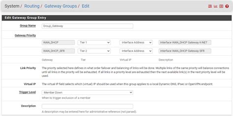 dual wan failover mode traffic issue with openvpn i can reach lan