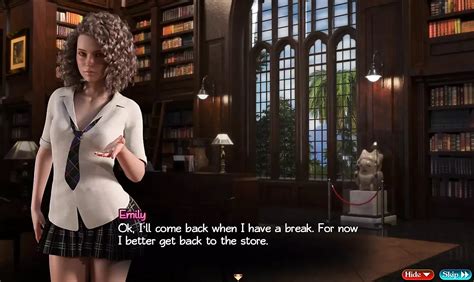 Treasure Of Nadia V60113 Part 162 Sex With Madalyn Nun Milf By