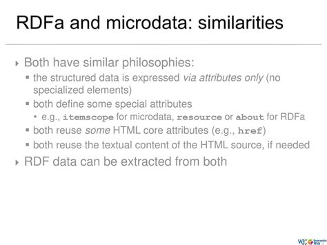 tutorial on semantic web ppt download