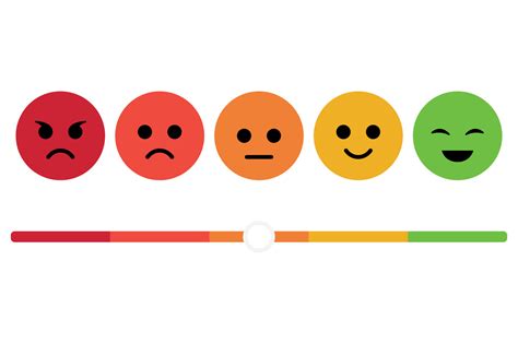 github joelstephen97 sentiment analysis sentiment analysis an api