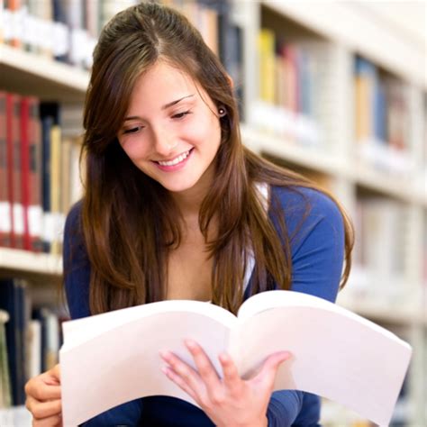 Affordable Python Assignment Help Online With Python Experts