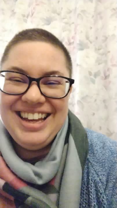 Mallu M On Linkedin Last Post Of The Year Happy Holidays See You In 2024 50 Comments