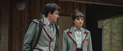 Goed én Slecht Nieuws Vanaf Deze Datum Is Het Laatste Seizoen Sex