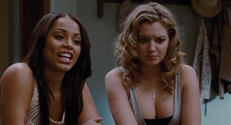 Naked Lauren Storm In I Love You Beth Cooper