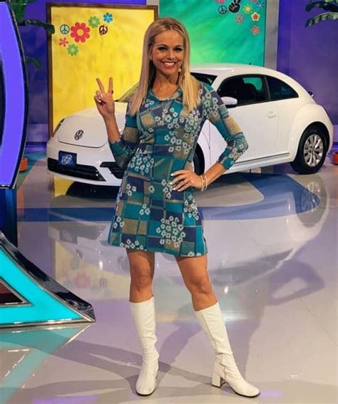 Tiffany Coyne Bio Wiki Net Worth Married Husband Age Height
