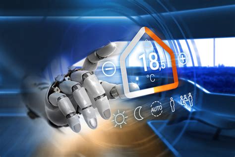 Kan Smart Control Application Important Update Kan Therm Install Your Future