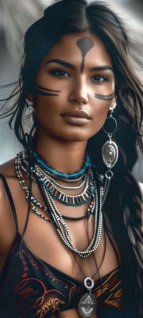 Pin On ОБРАЗ In 2024 Native American Women Native American Girls