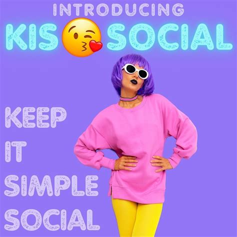 Sharon King On Linkedin Highly Recommend This Course With Sunil Sewpersadh