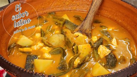 🔴 Que Hago De Comer Hoy Cuando Ya No Sabes Que Hacer De Comer