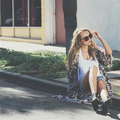 Lindsey Streckfus Picture