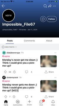 Collection Page Lpsg