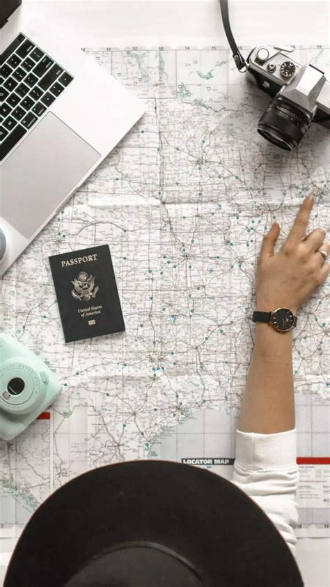 Up Board Date Sheet 2023 Upmsp Class 10 Check Details