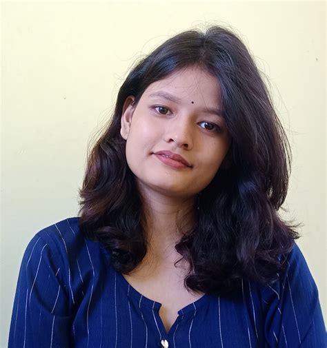 Alka Singhjava Developer