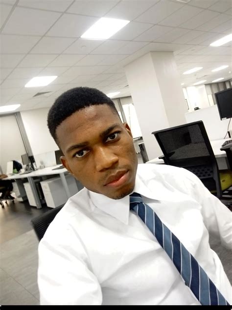 kachi celestine on linkedin one of my best year in terms of personal development and growth was