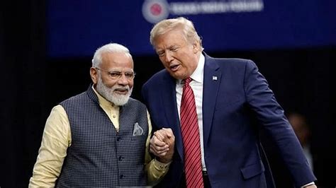 They Got A Lot More Money Us President Trump Defends Cutting Usd 21