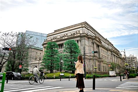 〈財經週報 本週熱點〉超級央行週登場 美降息1碼 台、日按兵不動機率高｜財富自由