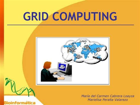 Smart Grid Ppt Pptx