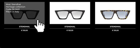 How To Show The Short Description On Hover In Your Website Made In Woocomerce Divi