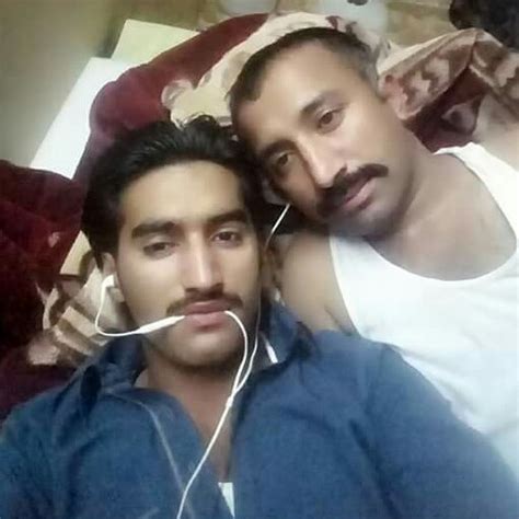 Ashfaq Ahmed Youtube