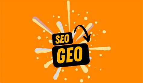 What Is Generative Engine Optimization