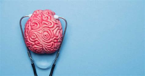 How Sleep Affects Your Mental Health And Vice Versa