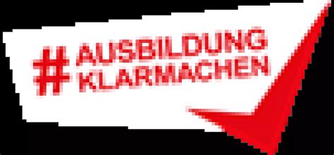 Sekundarschule Walter Gemm Bundesagentur Für Arbeit