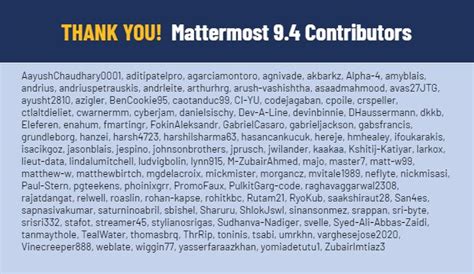 muhammad zubair on linkedin opensource collaboration