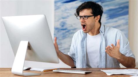 Exploring The Fallout Openais Sora Video Generator Leak And The Future Of Ai In Creative