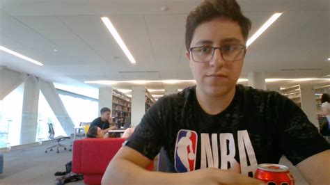 How To Use The Bottles And Cans Object Detection Api