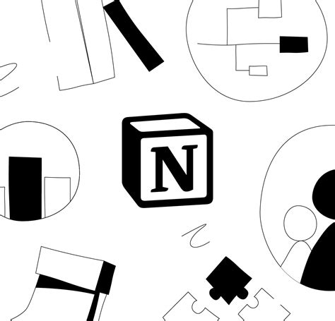 Ada Interior Design Association Identity On Behance