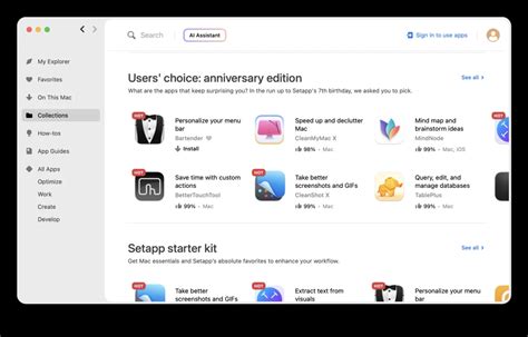 25 Every Online Note Taking Apps And Tools Free And Paid