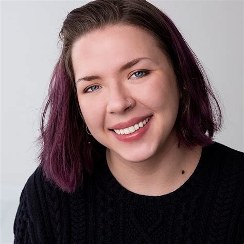 Amber Hanson Project And Service Coordinator Krueger International