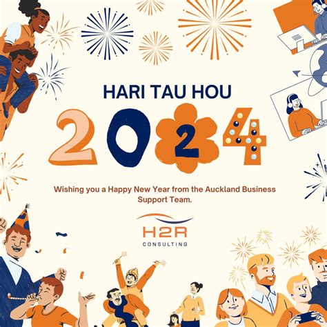 Emily Jerrom On Linkedin Recruitment H2r