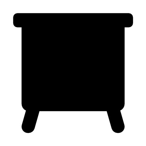 Presentation Chart Graph Vector Svg Icon Svg Repo