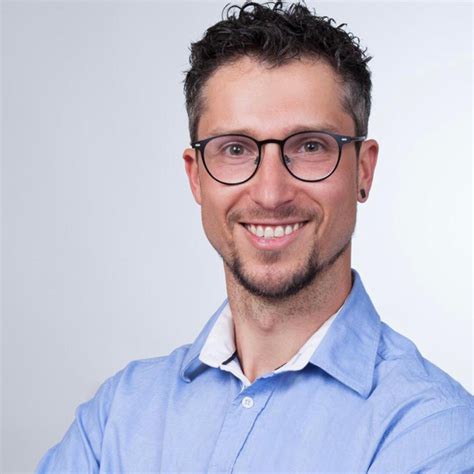 Robert Büchel Produktmanager Fitness First Germany Gmbh Xing