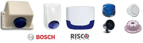 Siren — Ctc Communications