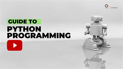 Python Tutorial Full Course Youtube