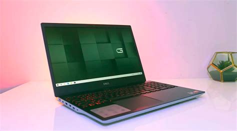 Rekomendasi Laptop Kuliah Sesuai Kebutuhan Mahasiswa Wajib Tahu Spesifikasinya Tangsel Life