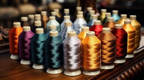 Premium Ai Image Spools