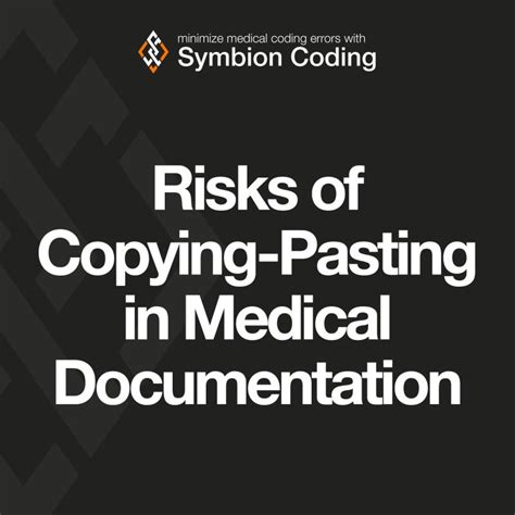 symbion coding on linkedin compliance medicalcoding audit