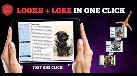 For Dalle 3 Api Users Automatic Prompt Modification Is A Deep Rabbit Hole Api Openai