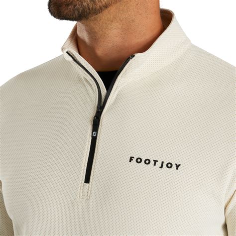 Lightweight Mid Layer Footjoy Canada